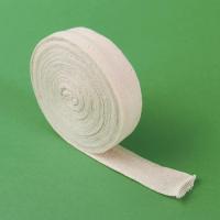 China Hospital bandage tubular elastic bandage customizable tubular bandage elastic for sale