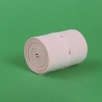 China Cohesive bandage latex free customizable self adhesive elastic bandage latex free adhesive bandage for sale