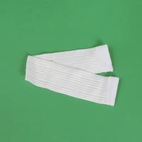 China Cohesive bandage latex free customizable self adhesive elastic bandage latex free adhesive bandage for sale