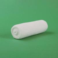 China Medical elastic bandage customizable bandage gauze pbt conforming gauze bandage for sale