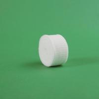 China Medical elastic bandage customizable bandage gauze pbt conforming gauze bandage for sale