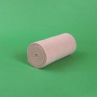 China Latex bandage wrap elastic high quality wholesale latex tourniquet bandage for sale