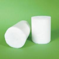 China Waterproof plaster bandage customizable orthopedic plaster bandage hospital grade plaster bandage for sale