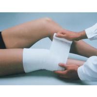 China medical orthopedic plaster splint plaster bandage water resistant for bone fracture for sale