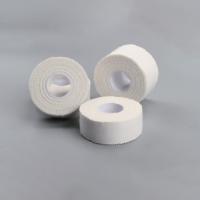 China Medical sports rigid tape customizable sport tape self adhesive waterproof sports tape for sale