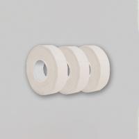 China Medical sports rigid tape customizable sport tape self adhesive waterproof sports tape for sale