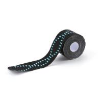 China Eco friendly kinesiology tape mxo waterproof customizable premium kinesiology tape sheen for sale