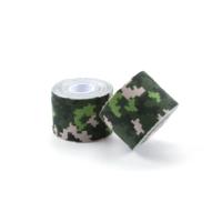 China Eco friendly kinesiology tape mxo waterproof customizable premium kinesiology tape sheen for sale