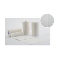 China Wholesale hemostasis medical elastic bandage customizable first aid bandage cohesive elastic bandage for sale