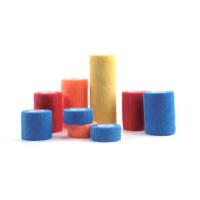 China Wholesale hemostasis medical elastic bandage customizable first aid bandage cohesive elastic bandage for sale