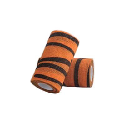 China Medical surgical bandage customizable adjustable snatch me up bandage wrap for sale