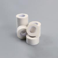 China custom printed waterproof kinesiology tape muscle sports tape medical adhesive tape for sale