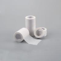 China custom printed waterproof kinesiology tape muscle sports tape medical adhesive tape for sale