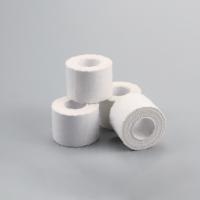 China custom printed waterproof kinesiology tape muscle sports tape medical adhesive tape for sale