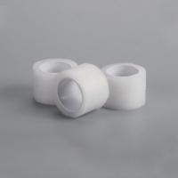 China custom printed waterproof kinesiology tape muscle sports tape medical adhesive tape for sale