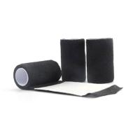 China Wholesale bandage medical customization bandage fabric cotton bandage kids for sale