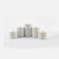 China Bandage waist wraps bandage medical customization self adhesive bandage wrap for sale