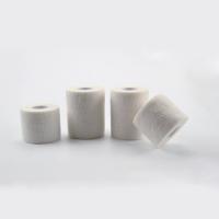 China Bandage waist wraps bandage medical customization self adhesive bandage wrap for sale