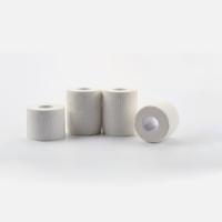 China Bandage waist wraps bandage medical customization self adhesive bandage wrap for sale