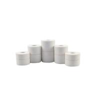 China Medical bandage customization hemostasis emergency bandage holesale wholesale bandage medical for sale