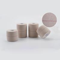 China Medical bandage customization hemostasis emergency bandage holesale wholesale bandage medical for sale