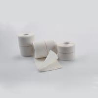 China Medical bandage customization hemostasis emergency bandage holesale wholesale bandage medical for sale