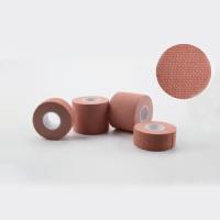 China Medical bandage customization hemostasis emergency bandage holesale wholesale bandage medical for sale