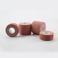China Medical bandage customization hemostasis emergency bandage holesale wholesale bandage medical for sale