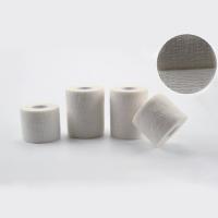 China Medical bandage customization hemostasis emergency bandage holesale wholesale bandage medical for sale