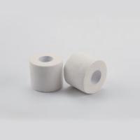 China Medical Factory Heavy Self-Adhesive Cotton Cohesive Bandage Adhesive Elastic Bandage for sale