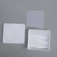 China Medical Sterile Vaseline Gauze Piece Non-woven Vaseline Gauze for Second Degree Burns and Skin Plant for sale