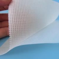 China APD-H01 Sterile Gauze Disposable Medical Paraffin Gauze Dressing for sale