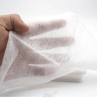 China Medical High Clean Non Sterile Non-Adherent 4 X 4 Gauze Dressing For Wounds Non Woven Gauze Pads for sale