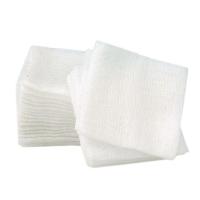 China High quality Medical Sponge Gauze Disposable Gauze Sponges cotton gauze for sale