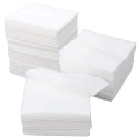 China High quality Medical Sponge Gauze Disposable Gauze Sponges cotton gauze for sale