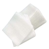 China High quality Medical Sponge Gauze Disposable Gauze Sponges cotton gauze for sale