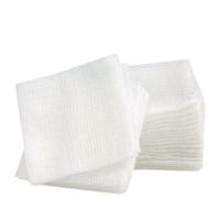 China High quality Medical Sponge Gauze Disposable Gauze Sponges cotton gauze for sale