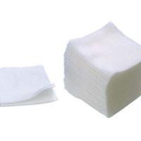 China High quality Medical Sponge Gauze Disposable Gauze Sponges cotton gauze for sale