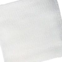 China High quality Medical Sponge Gauze Disposable Gauze Sponges cotton gauze for sale