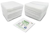 China Non sterile/sterile Absorbent Gauze Sponge (Gauze Swab) CE/ISO for sale
