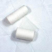 China Medical Soft Comfortable 100% Cotton Side Woven Gauze Bandage to Prevent Surgical Compressed Infection for sale