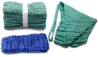 China 100% Cotton Ce/ISO Surgical  Abdominal Pad Gauze Lap Sponges X-ray Detectable for sale