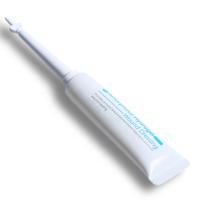 China Medical Wound Care Dressing Amorphous Hydrogel Tube for External Use for sale