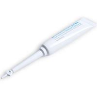 China Medical Wound Care Dressing Amorphous Hydrogel Tube for External Use for sale
