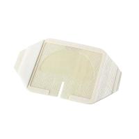 China Transparent iv cannula dressing for sale