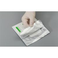 China Medical Band-aid Adhesive Tape Sterile Wound Adhesive Hydrogel Dressing for sale