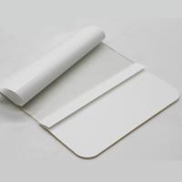 China Ali Chiina Supplier direct supply burns treatment sterile hydrogel dressing for sale