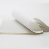 China Ali Chiina Supplier direct supply burns treatment sterile hydrogel dressing for sale
