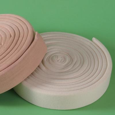 China Sponge and Tubular Bandage Medical Comfortable and Soft Collar Cuff for Long Time Fixation for sale