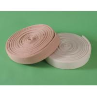 China Sponge and Tubular Bandage Medical Comfortable and Soft Collar Cuff for Long Time Fixation for sale